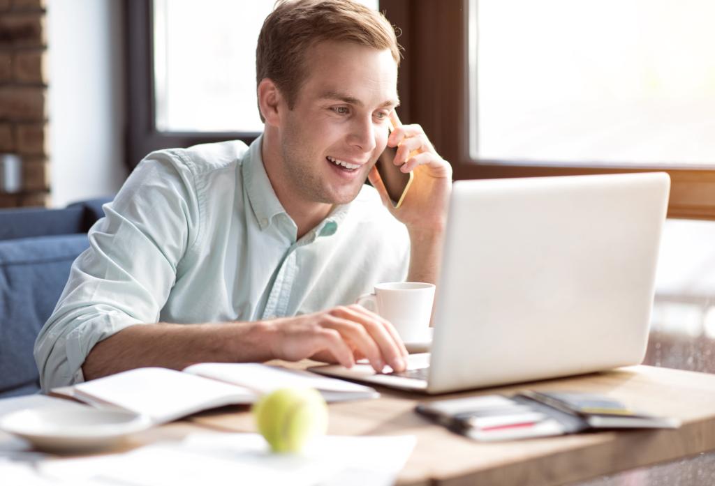 Careers | Matrix Software